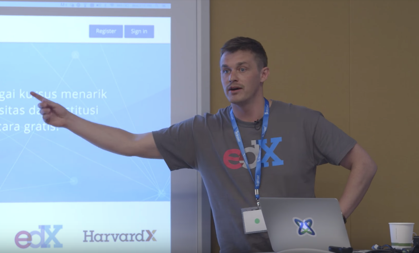 What is Open edX and How Does Open edX Work?